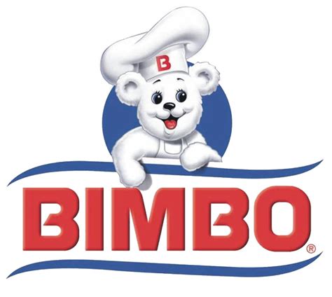 Modelo Canvas Grupo Bimbo Lnea Panificados