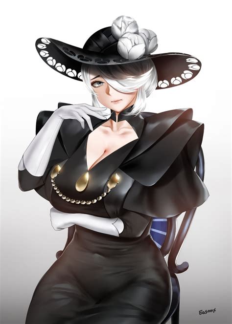 Cogita Pokemon And 2 More Drawn By Easonx Danbooru