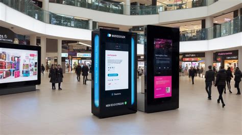 Stlinkv2 In Circuit Debugger Pinout Datasheet And Programming Drex Electronics