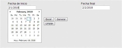 Conversion From String Def To Type Date Is Not Valid Stack
