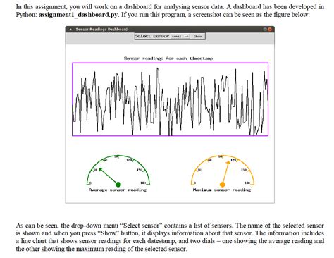 Python Turtle Color Chart Keski