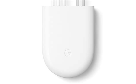 Google Nest Power Connector Nest Thermostat C Wire Adapter C Wire Adaptor For Smart