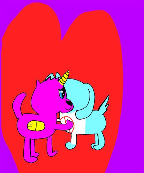 Jayvee And Keith Blank Template Imgflip