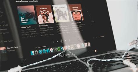 Island Perimeter Leetcode Solution