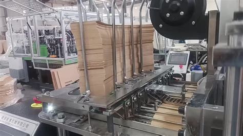 Md Suhel Ahmed Chowdhury On Linkedin Kraft Salad Bowel 1000ml👈👈