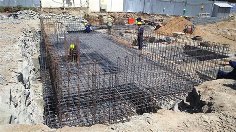 Boolean Algebra Practise In Python By Fundi Willy 楚大洋 Medium