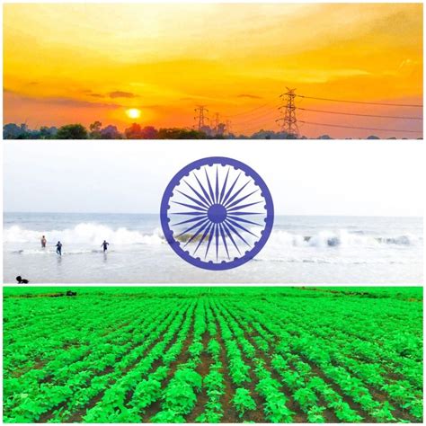 Sachin Bhutekar On Linkedin India Independenceday India