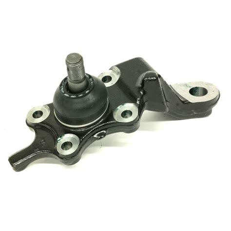 43340 39436 Lower Ball Joint 2001 2004 Toyota Tacoma Nucar Toyota