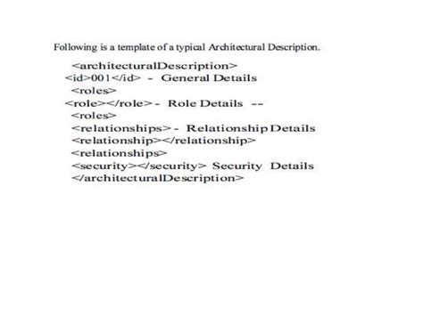 Overlay Networks Ppt Pptx