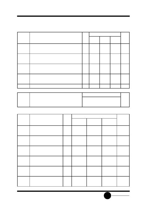 74hc164 Datasheet45 Pages Sls 8 Bit Serial Inputparallel Output8 Bit Serial Inputparallel