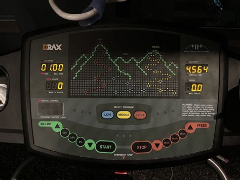 파워리프팅 개인 운동 데드리프트 100kg8