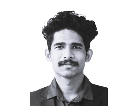 Our Team Tls It Solutions Dmcc