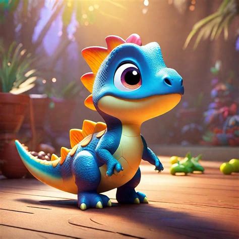400000 Free Dinosaur Background And Dinosaur Images Pixabay