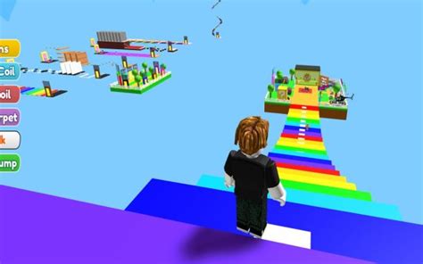 🎮 Unlocking The Magic Of Gfx In Roblox What It Is And Why It Matters