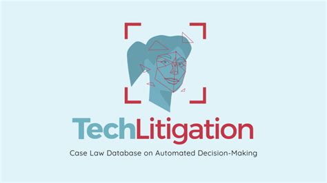 Afar Project To Launch Tech Litigation Database Hertie School