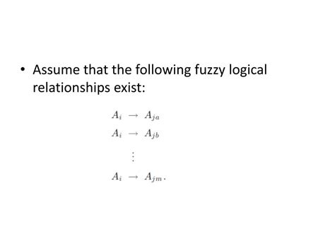 Ppt Taiex Forecasting Based On Fuzzy Time Series And Fuzzy Variation Groups Powerpoint