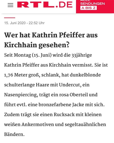 Sumpy Sumpy7 Twitter