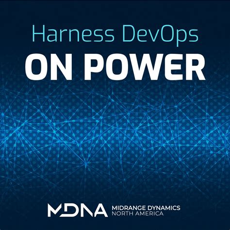 Midrange Dynamics North America On Linkedin Careful Planning Is