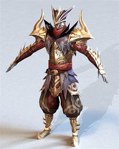 Ffxiv Dragoon Armor 3d Model 3ds Max Files Free Download Cadnav Ffxiv Dragoon Armor 3d Model 3ds Max Files Free Download Cadnav