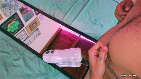 Toy Review Update Completely Handsfree Experience With Honeyplaybox