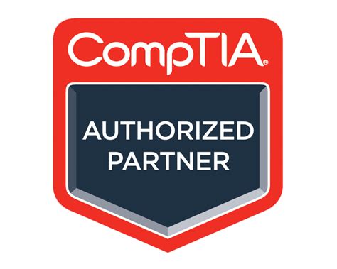 Master Comptia Certification With Cyber Defentech Best Cyber