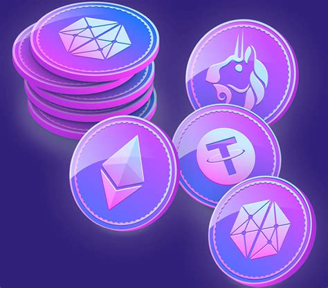 Blockchain Protocol Allianceblock Wants To Be Your Defi Ecosystem