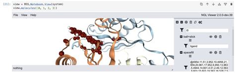 biosimspace and sire 2023 5 0 released openbiosim community interest
