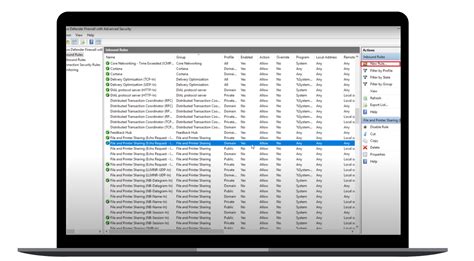What Is HTTPS Port 433 Is It Safe To Open ExpressVPN Blog