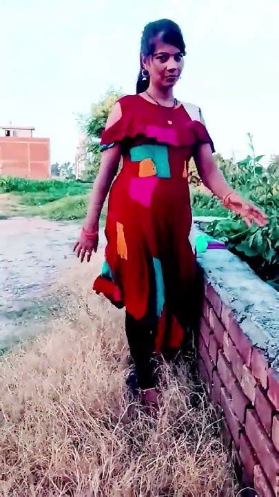 आएगा मजा अब बरसात काnew Hinditrending Viral Shortsvideo 😛😅😂 Youtube