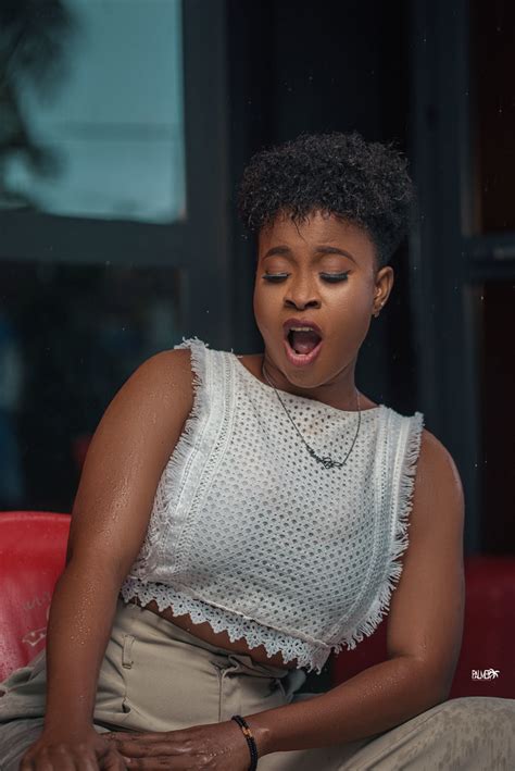 Pbm 202 Copie Palmer Inc Photographie Flickr