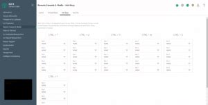 HPE ILO Review StorageReview Com