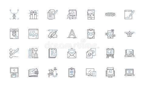 Tweening Stock Illustrations 1 Tweening Stock Illustrations Vectors And Clipart Dreamstime