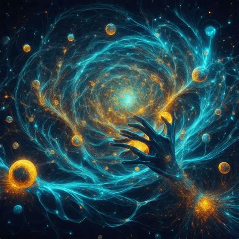 Exploring The Best Free Ai Chatbot For Websites Your Guide To Chatbots Online Free And Ai