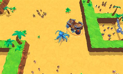 Alien Invasion Rpg Idle Space On Steam