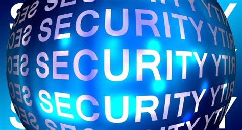 how to resolve the secure connection failed certificate error in