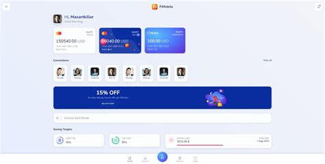Html Template Bootstrap 5 Framework7 Angular 12 Ví điện Tử Giao Diện Cực đẹp Tối ưu Cho Mobile