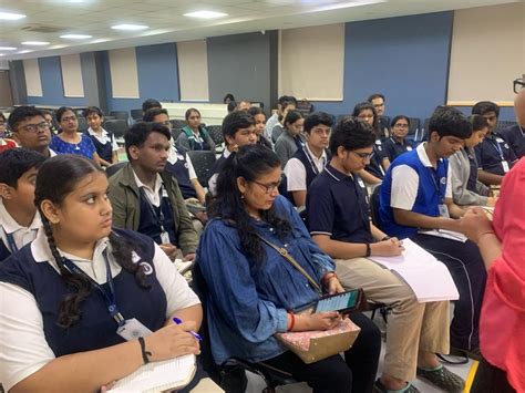 Snehal Gaikar On Linkedin The Sop Is The Most Important Aspect Of Any