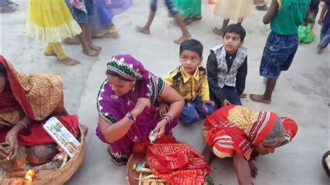 Kumar Netula Mandir Youtube