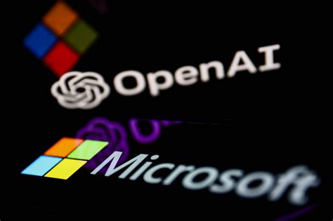 Microsoft And Openai Rumoured To Be Planning 100 Billion Supercomputer Pubity