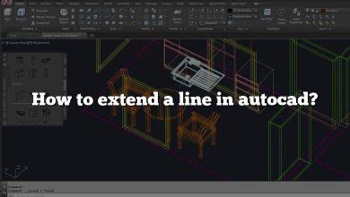 How To Turn Off Shx Text In Autocad CADdikt