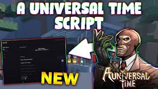 New A Universal Time Aut Script Hack Gui God Mode Candy Farm Pastebin