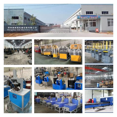 Cnc 공압 구멍 펀처 유압 스테인레스 스틸 파이프 튜브 각도 철 알루미늄 창 강철 구멍 펀칭기