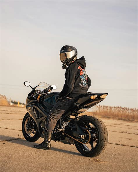 4k Sex Wallpaper Photos Download The Best Free 4k Sex Wallpaper Stock