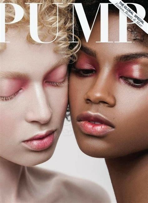 Elen Santiago Metro Models