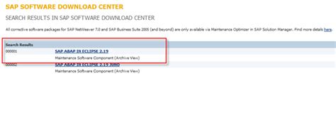 Sap Hana Sp05 Composite Provider Bw Modelling Pe Sap Community