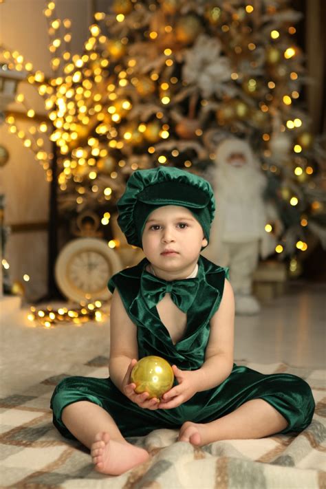 ნიკალა სტუდია უსიმპატიურესი და უსაყვარლესი♥ ფოტოსესიის