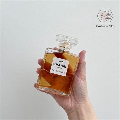 C H N E L N For Women Ml Guaranteed Long Lasting Shopee Philippines