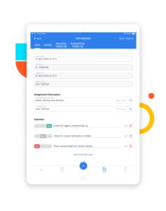 Register And Solve Defects Quicker Than Ever