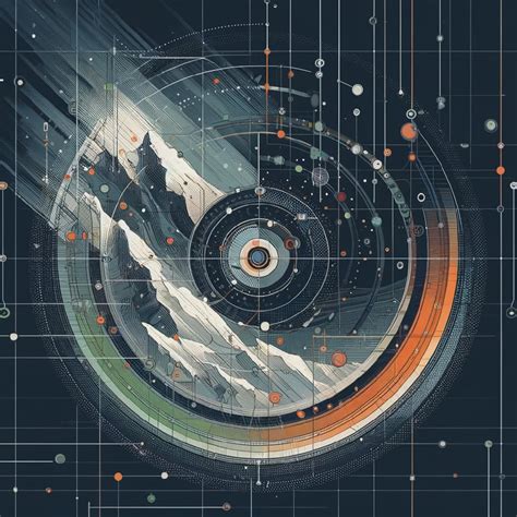 Deploying A Llm To A Vectorized Udf On Snowflake Using Snowpark Terakeet Engineering Blog