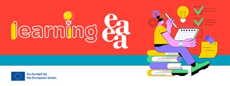 首页 Eaea Learning